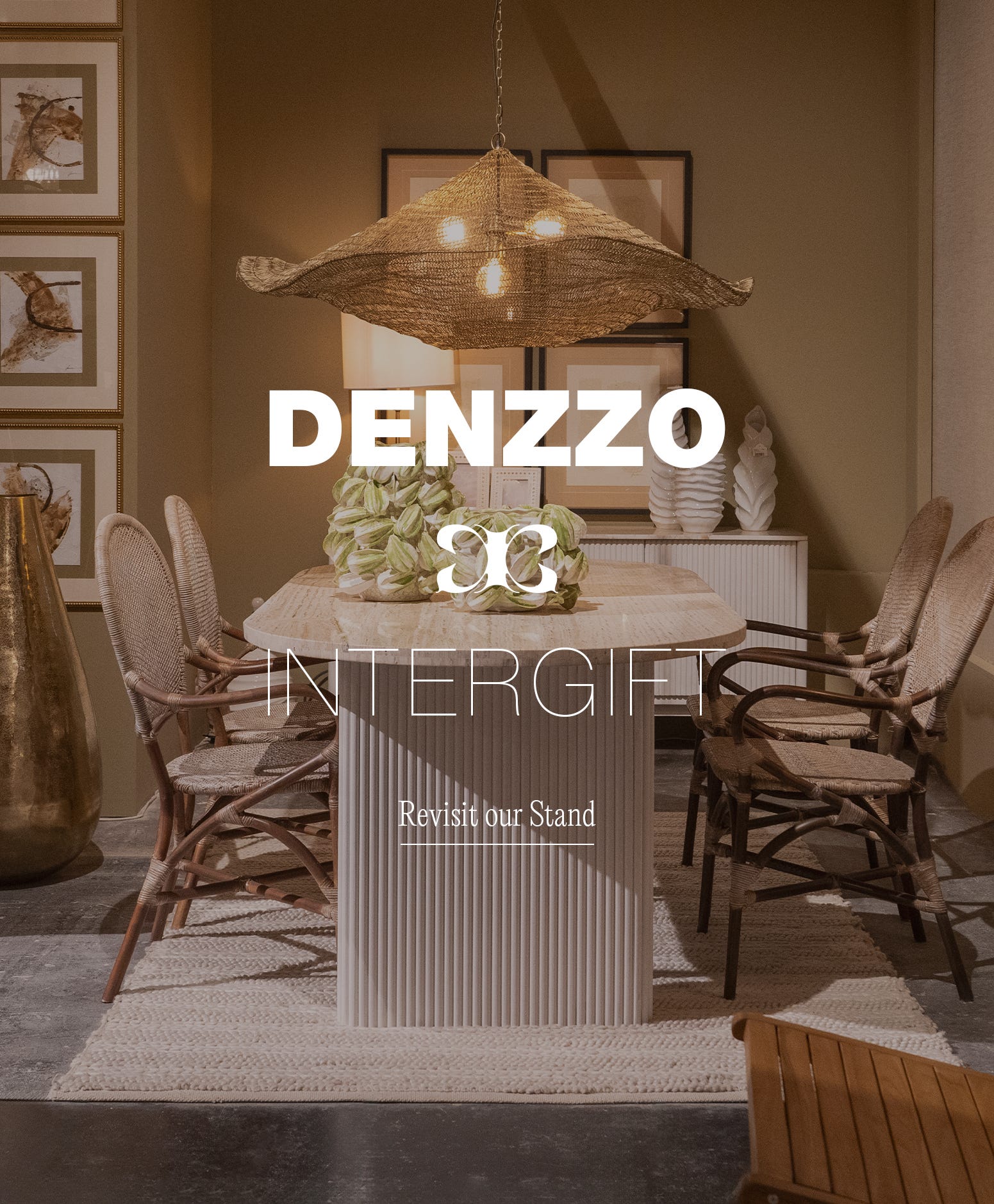 DENZZO | Home | DENZZO