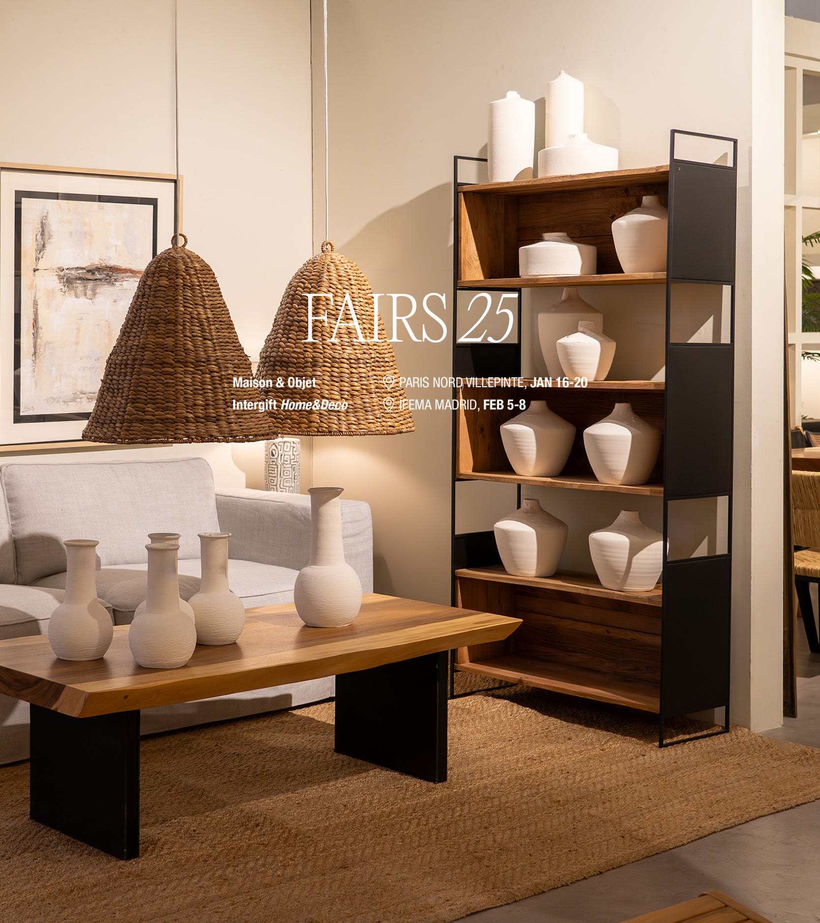 DENZZO | Home | DENZZO